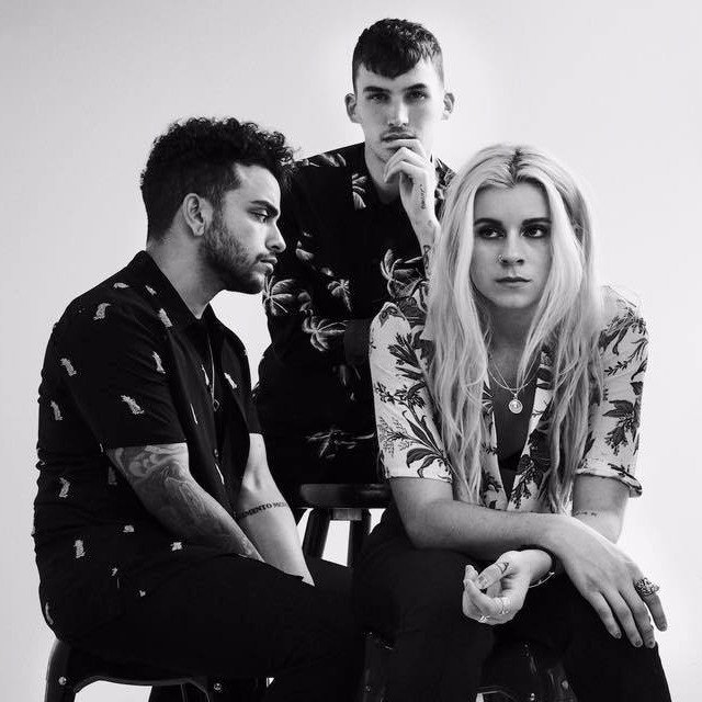 Picture of Pvris