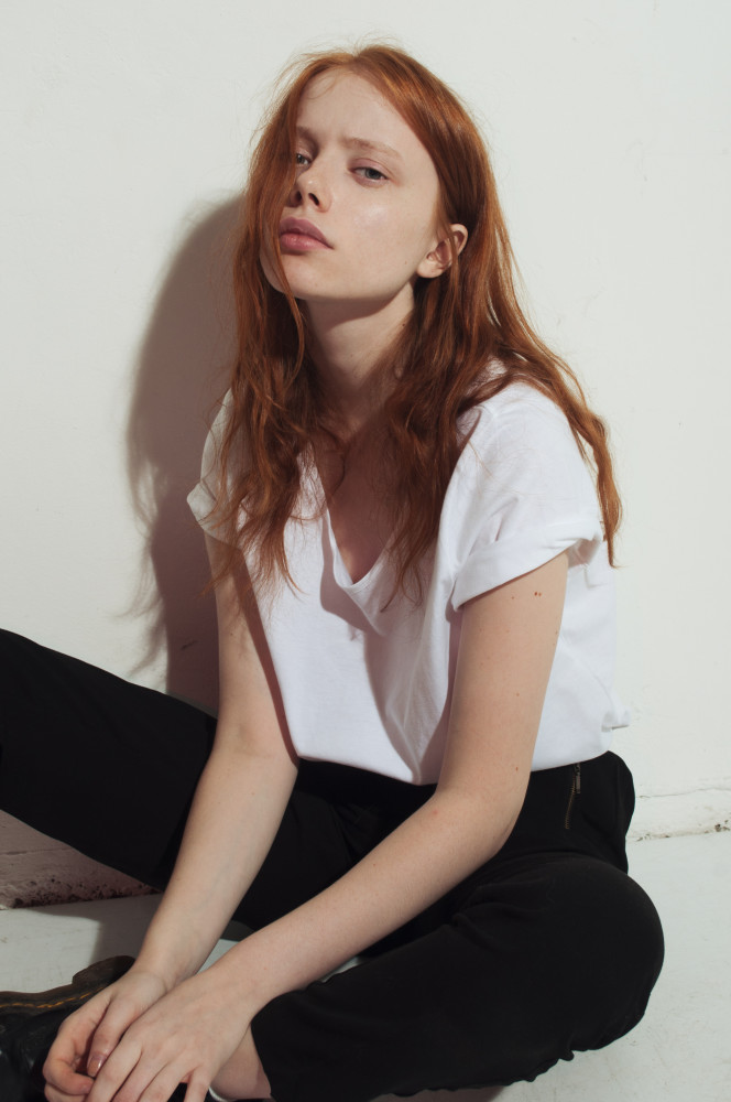 Picture of Terry She