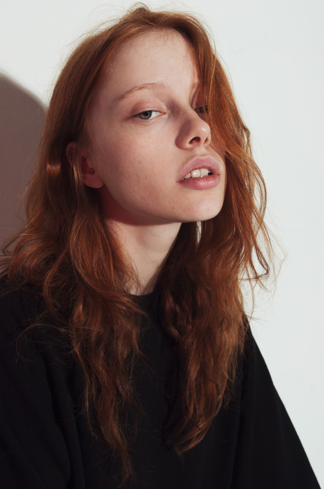 Picture of Terry She