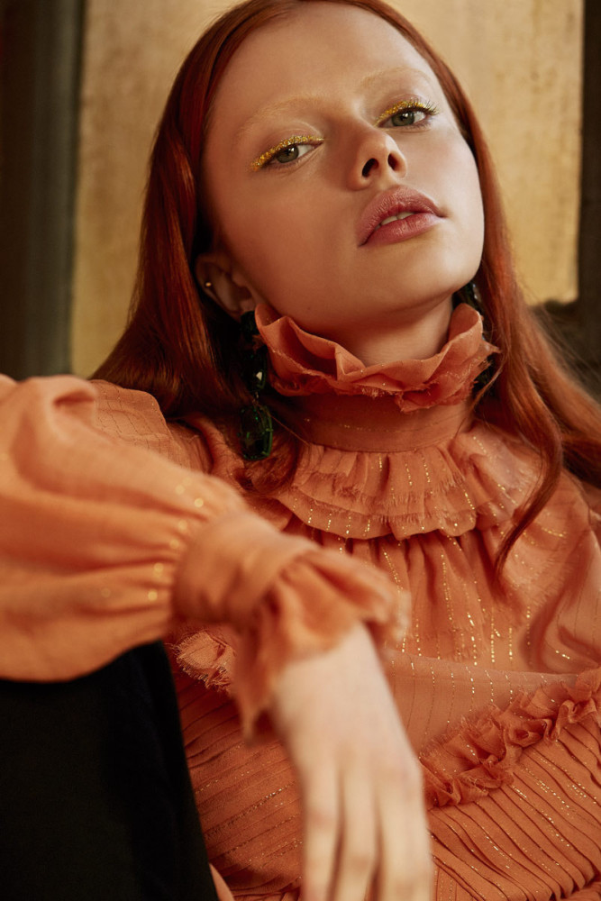 Picture of Terry She