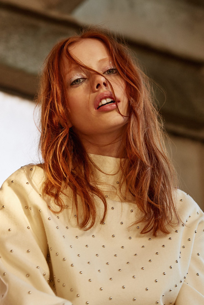 Picture of Terry She