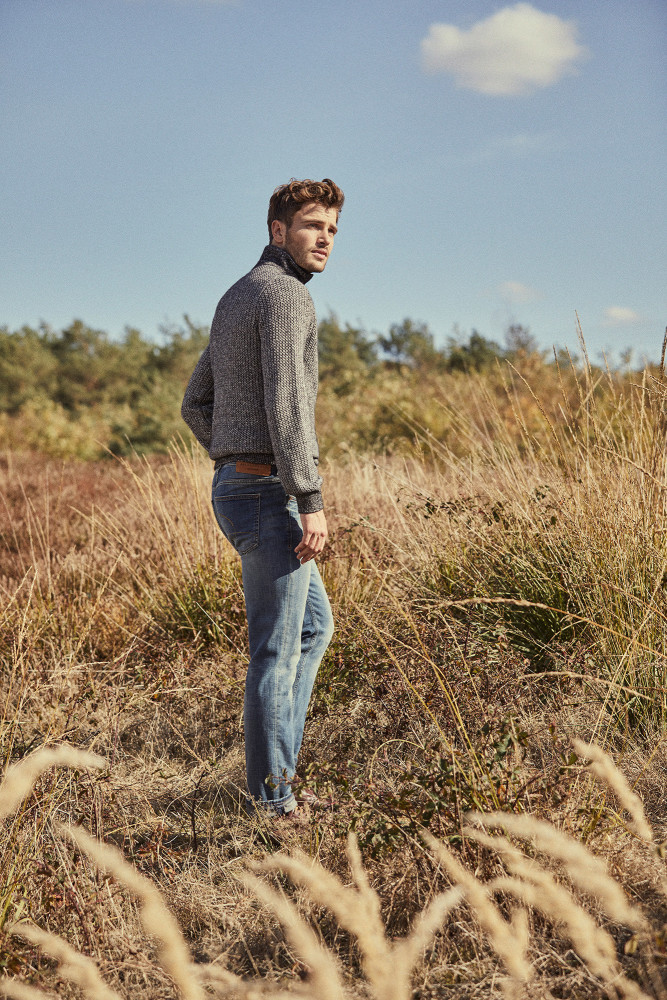 Picture of Jan Aeberhard