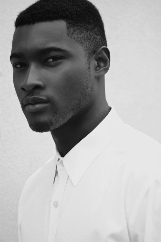 Picture of Jourdan Copeland