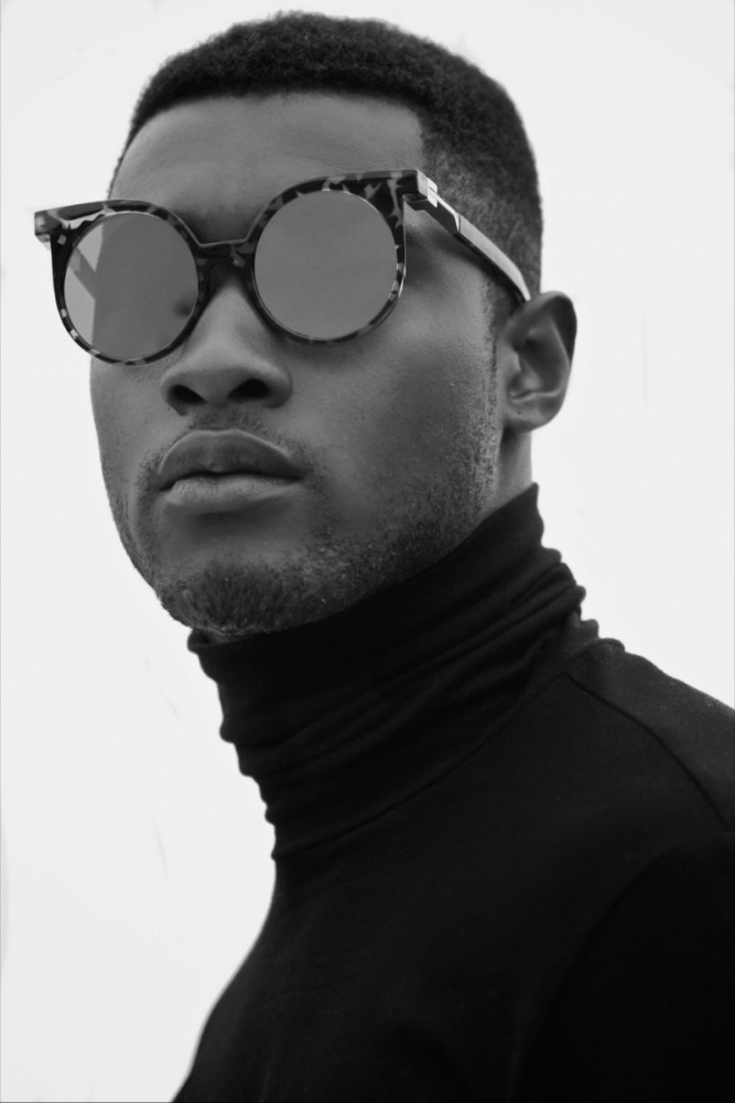 Picture of Jourdan Copeland