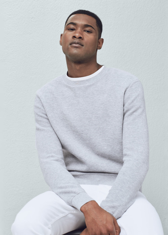 Picture of Jourdan Copeland