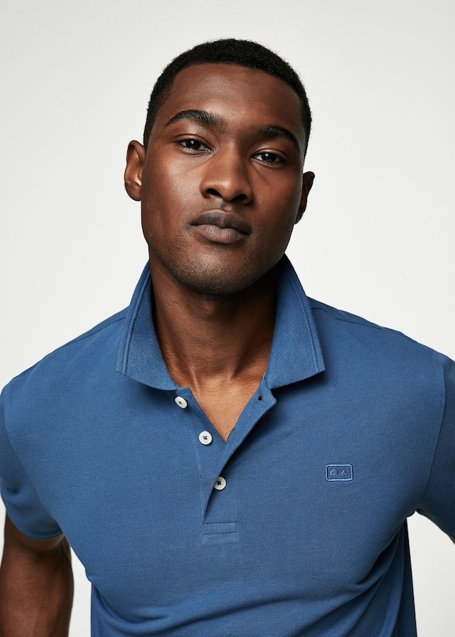 Picture of Jourdan Copeland
