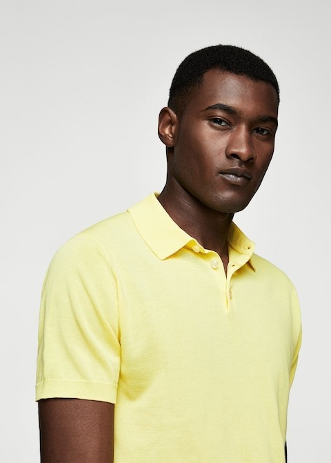 Picture of Jourdan Copeland