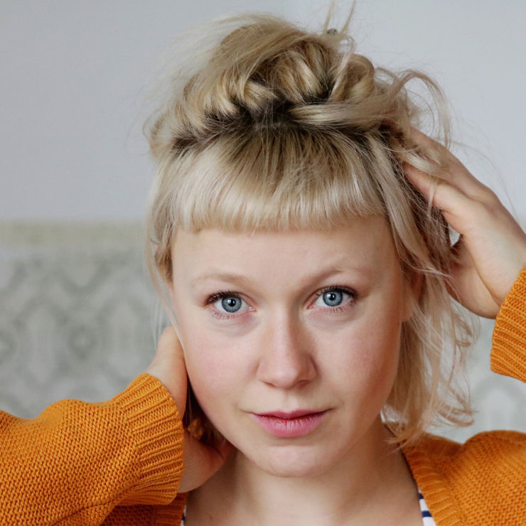 Picture Of Katharina Leonore Goebel