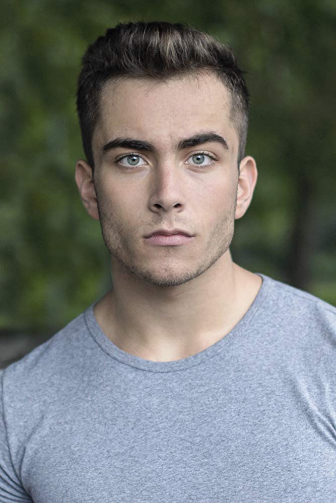 Jonathan Elias Weiske image