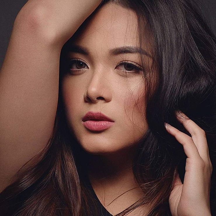 Meg Imperial picture