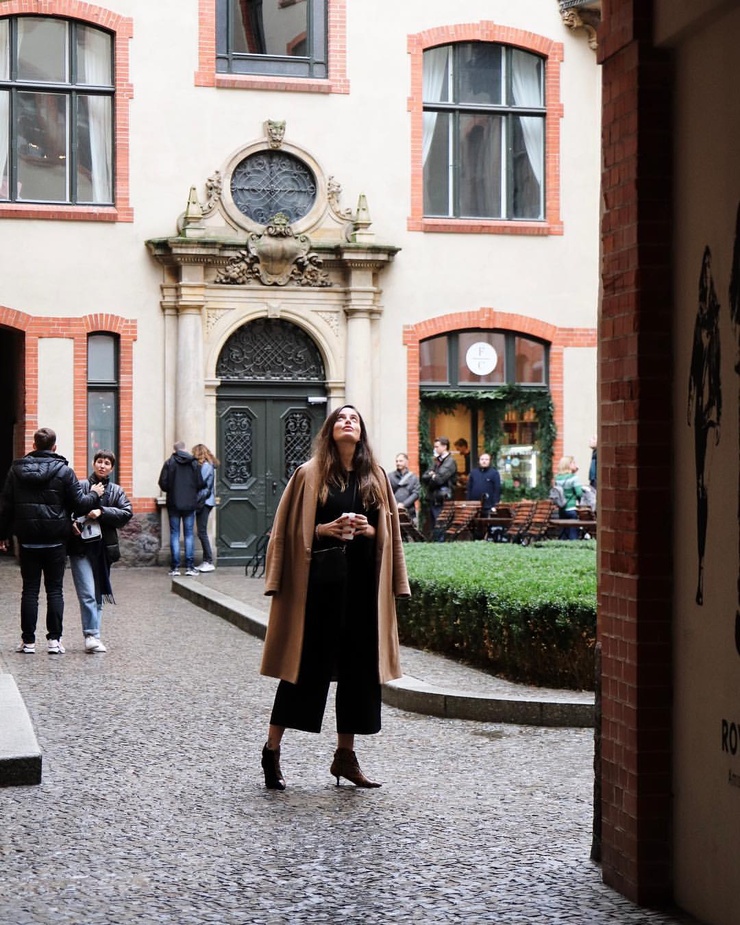 Picture of Adi Shilon