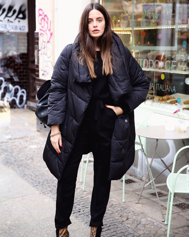 Picture of Adi Shilon