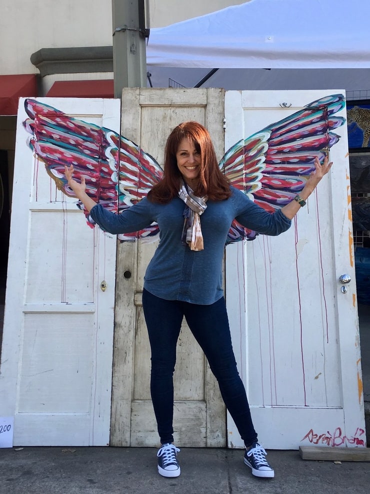 Picture of Karen Price