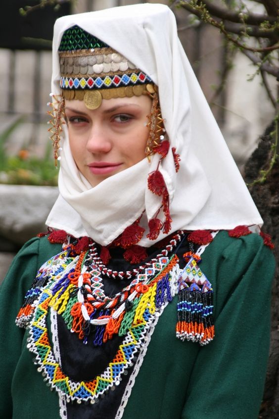 Listal - List the stuff you love! Movies, TV, music, games and books