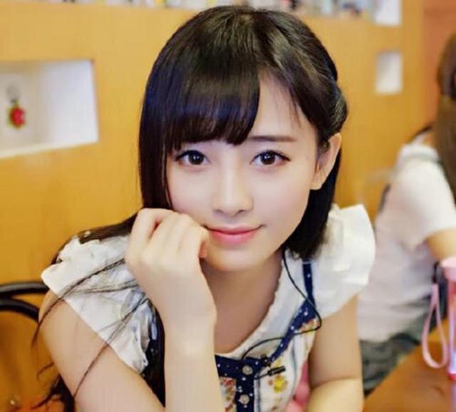 Jingyi Ju picture