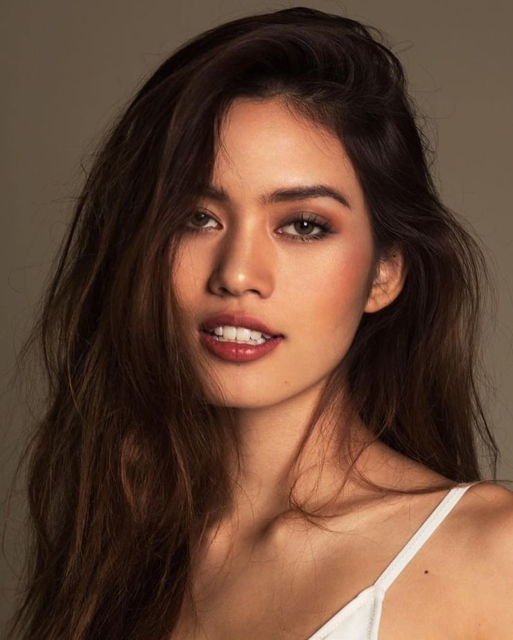 Picture of Kanticha Chumma