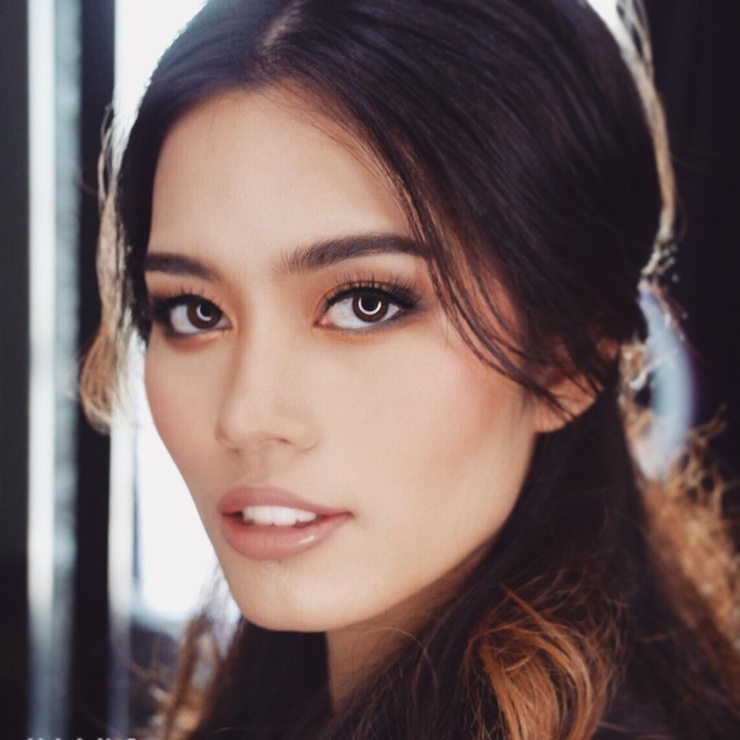 Picture of Kanticha Chumma