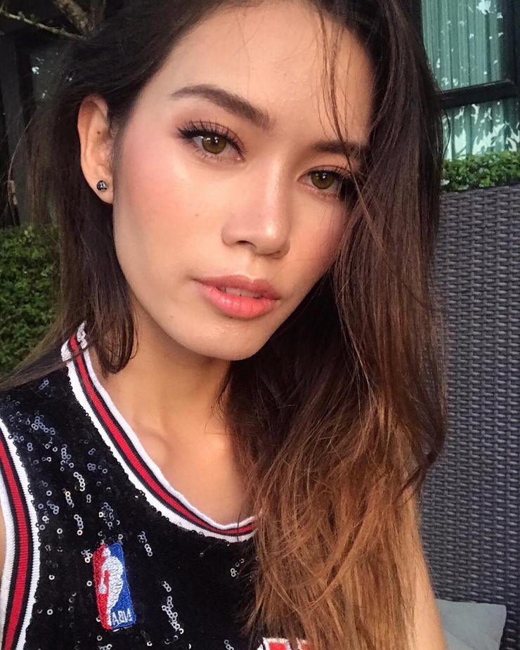 Picture of Kanticha Chumma