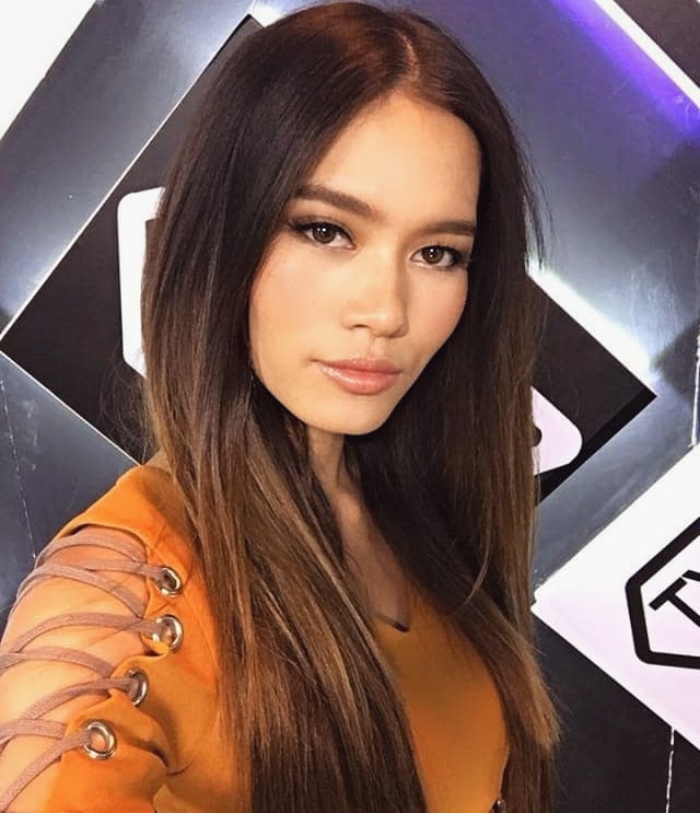 Picture of Kanticha Chumma