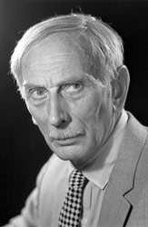 Picture of Nikolay Sergeev