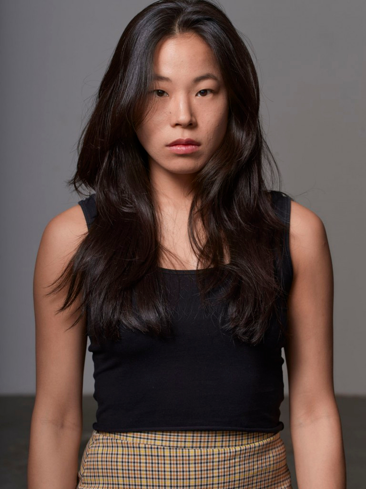 Image of Kotti Yun