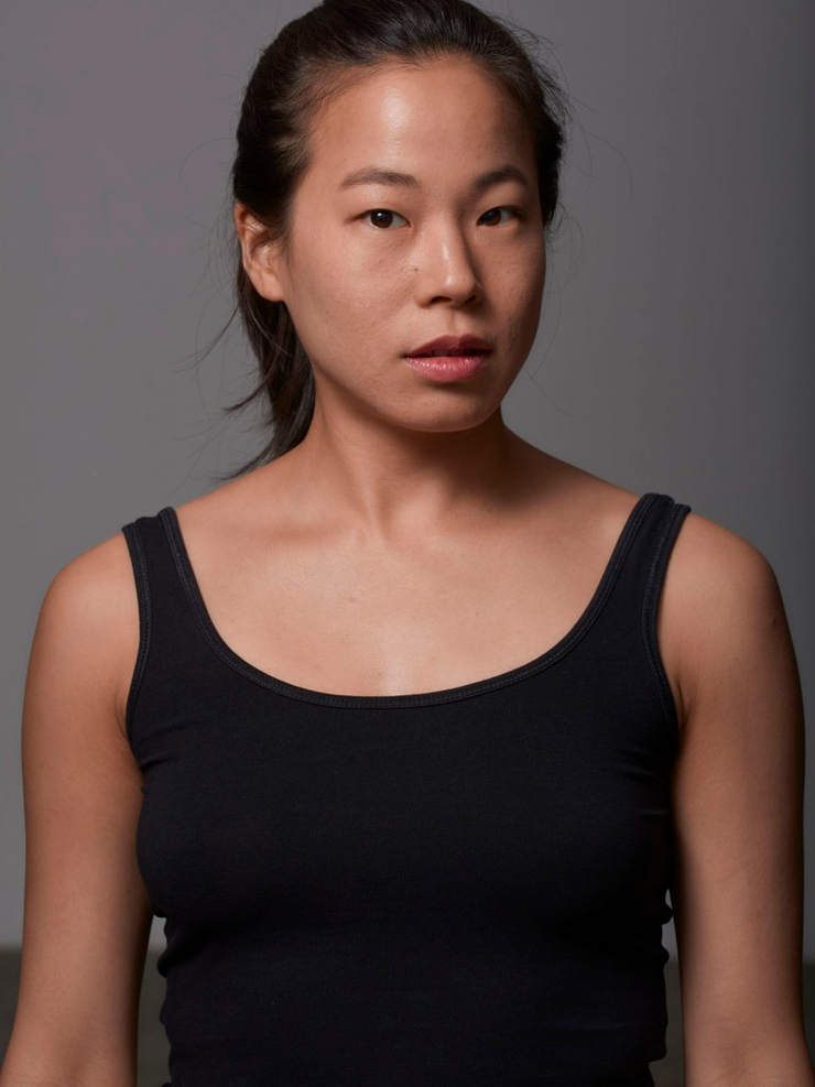 Kotti Yun image