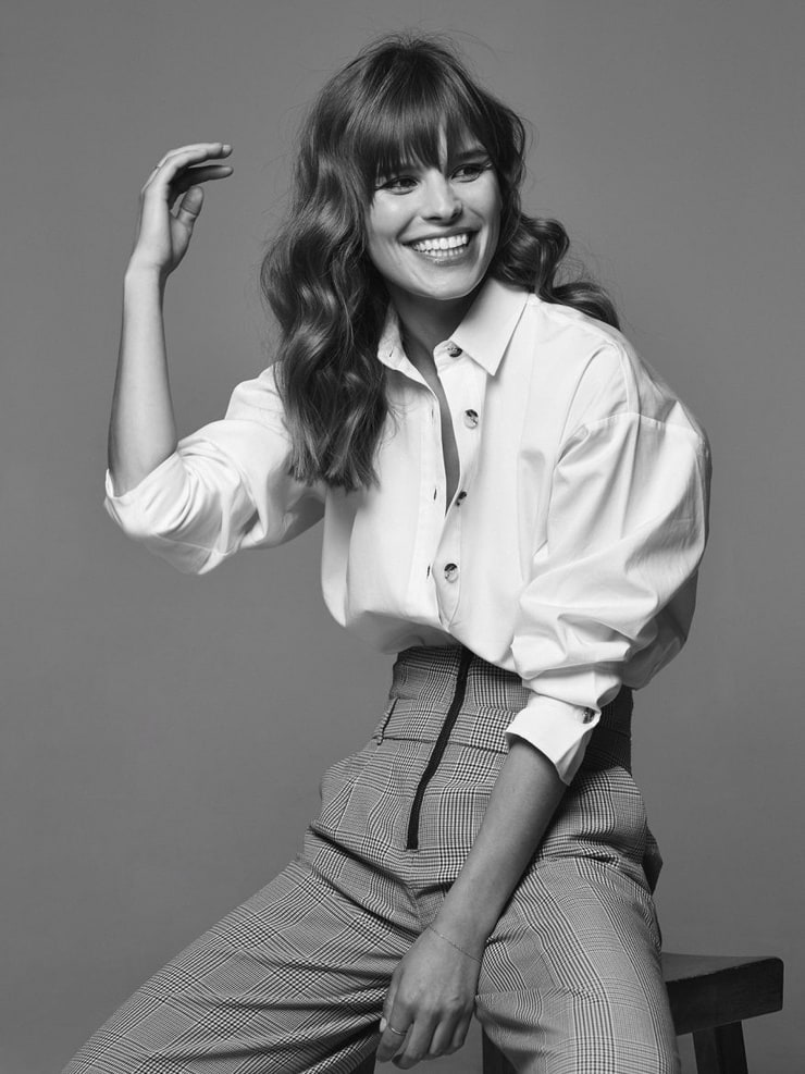 Picture of Julie Beekman