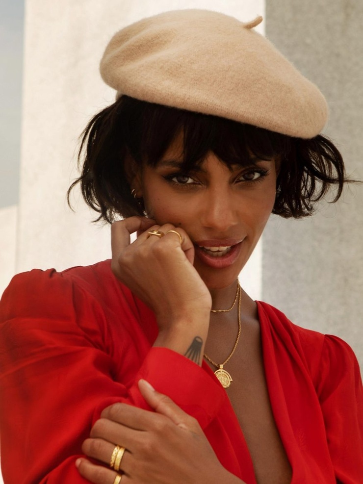 Picture of Nianga Niang