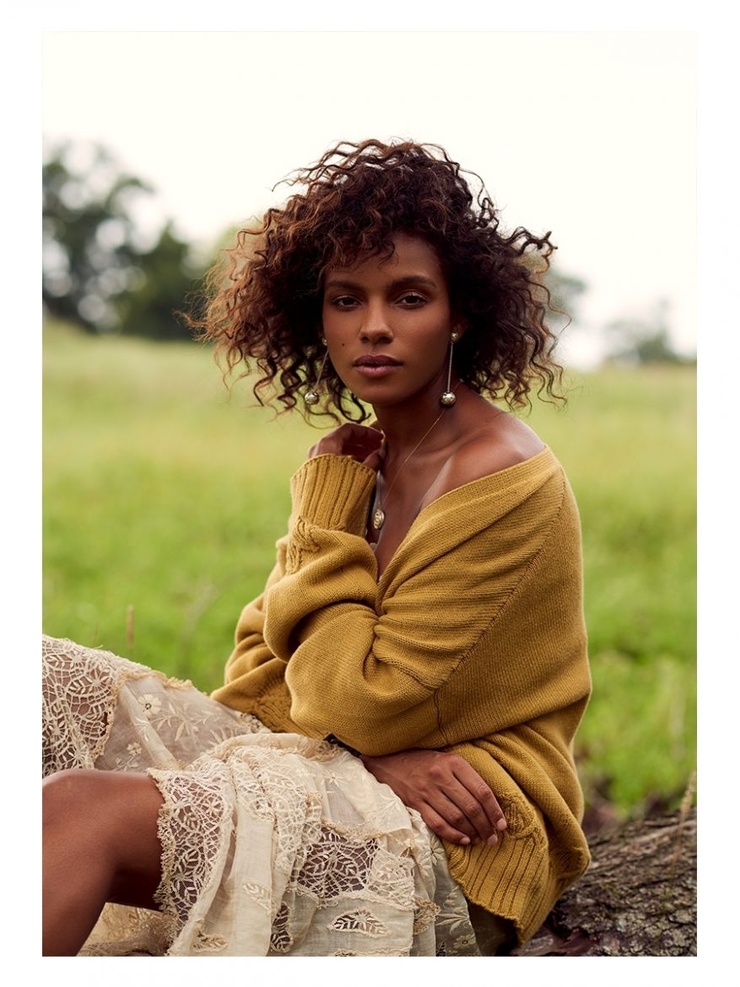 Image of Nianga Niang