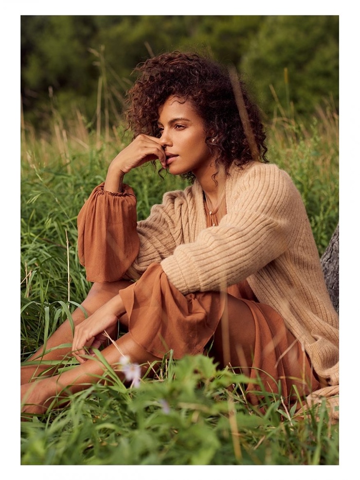 Nianga Niang picture