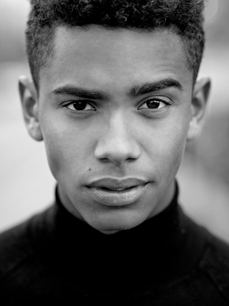 Picture of Daniel Sterk