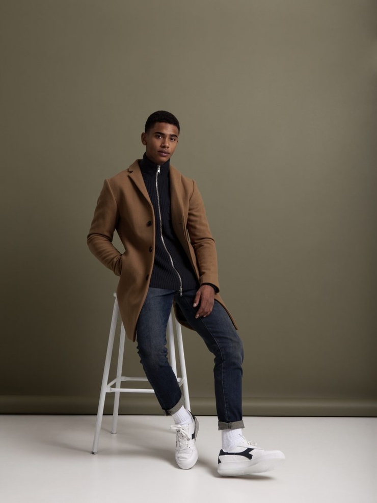 Picture of Daniel Sterk