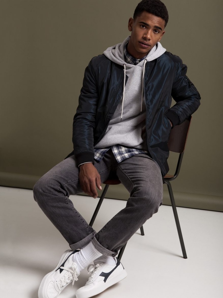 Picture of Daniel Sterk