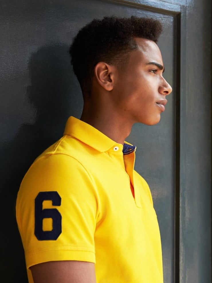 Picture of Daniel Sterk