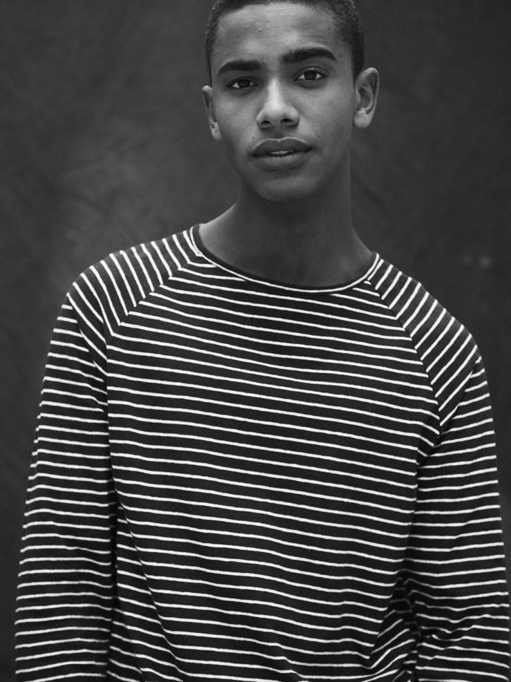 Picture of Daniel Sterk
