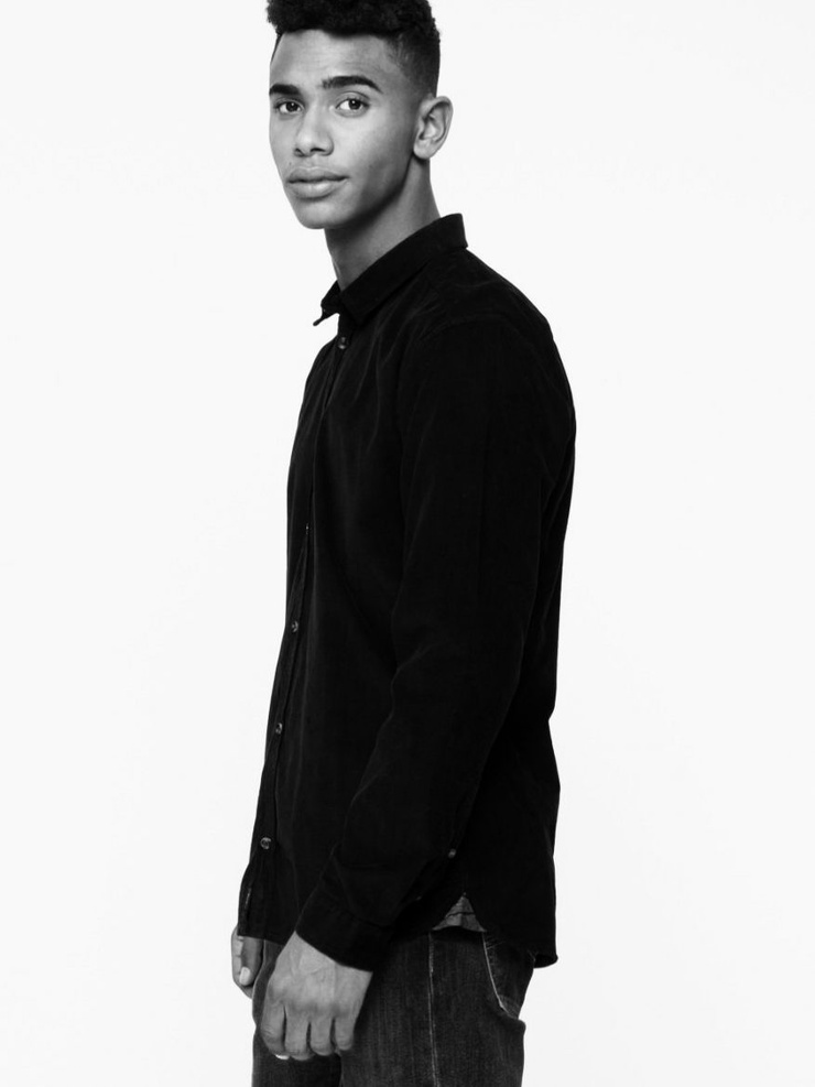 Picture of Daniel Sterk