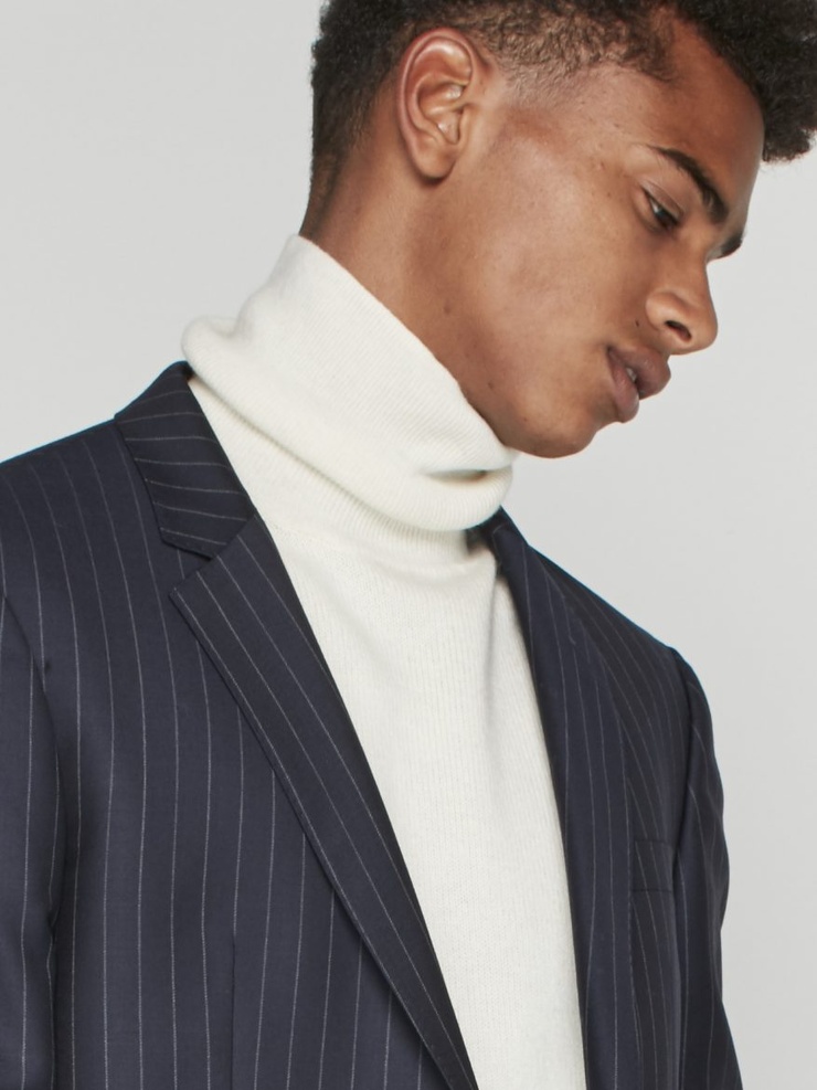 Image of Daniel Sterk