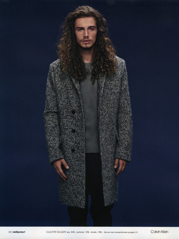 Picture of Giaro Giarratana