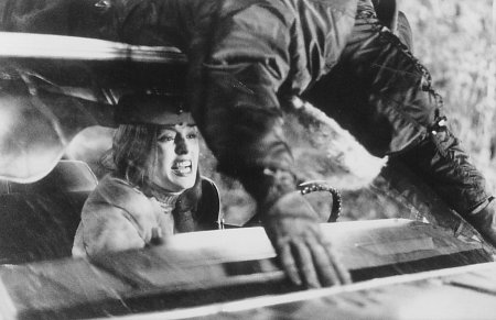 Picture of Urban Legend