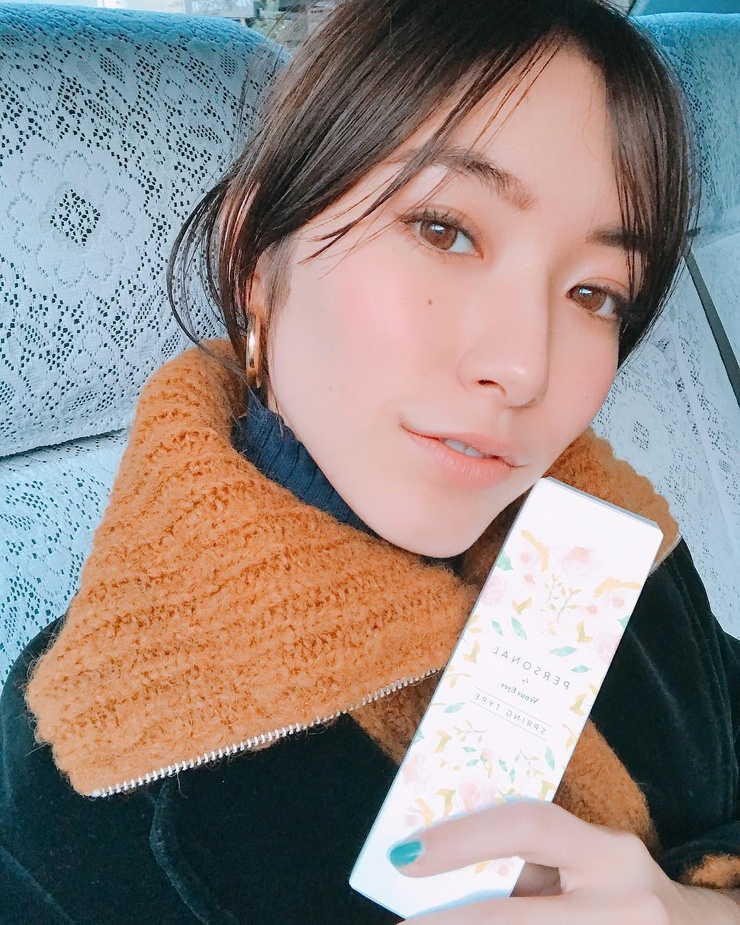 Image of Sayo Yoshida