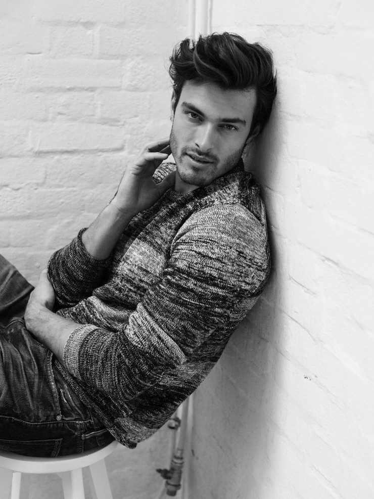 Picture of David Rosenberg