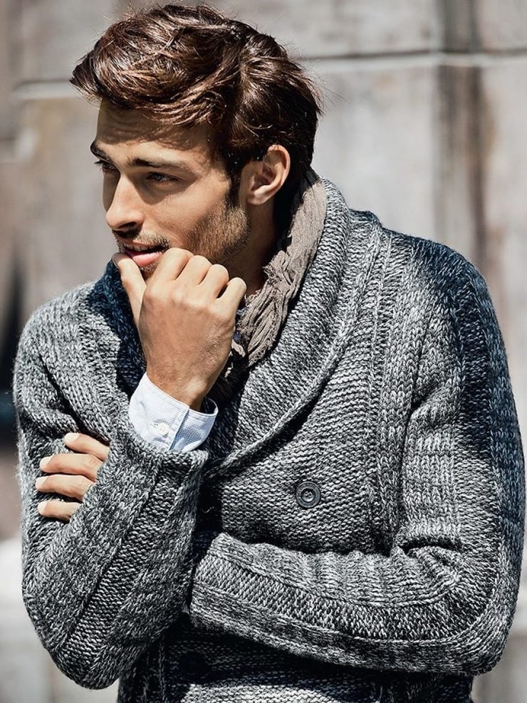 Picture of David Rosenberg