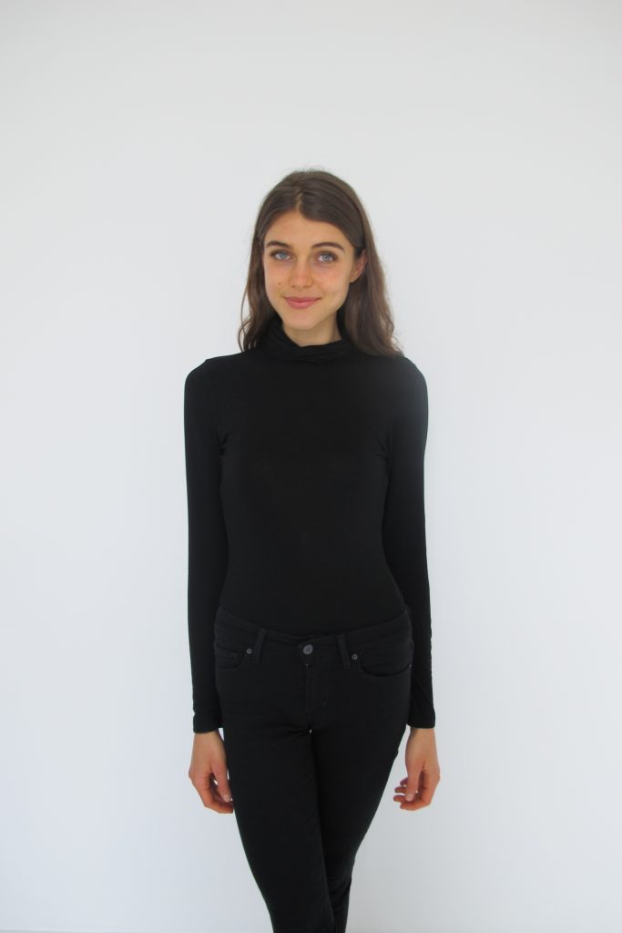 Adelaide Sines image