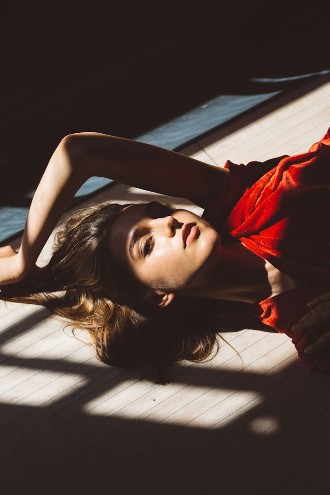 Picture of Adelaide Sines