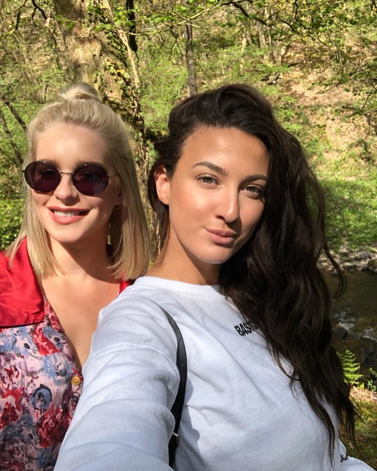 Picture of Joey Fisher