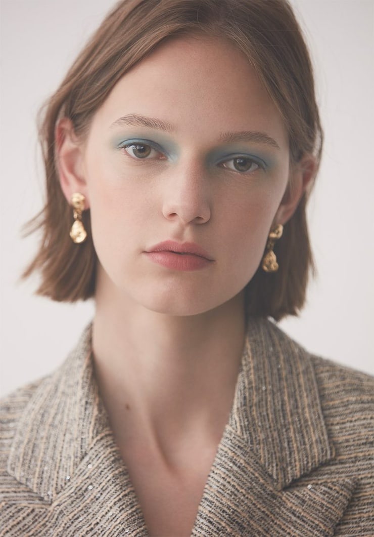 Picture of Eva Varlamova