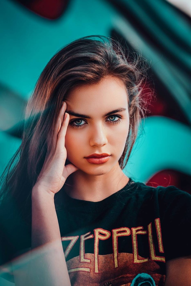 Picture of Alex Lee-Aillón