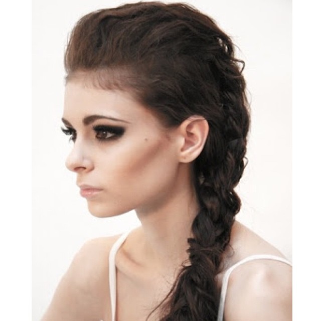 Picture of Elizabeth Pipko