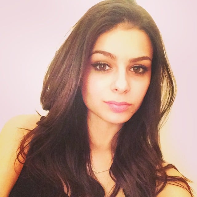 Picture of Elizabeth Pipko