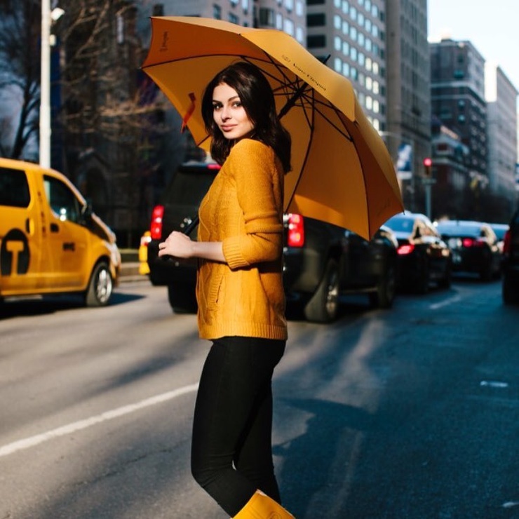 Picture of Elizabeth Pipko